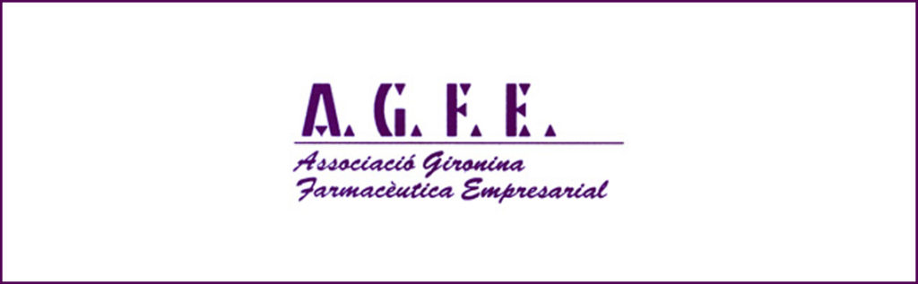 AGFE – Barcelona Salud